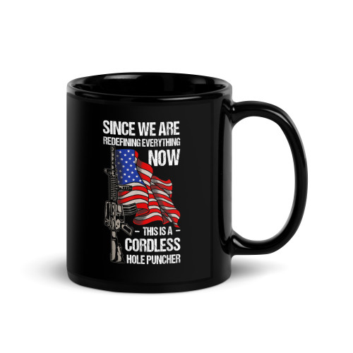 Operation Enduring Freedom Veteran Brass Challenge Coin - Meach's ...