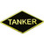 Tanker pin - Meach's Military Memorabilia & More