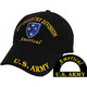 23rd Infantry Division Baseball Cap - Meach's Military Memorabilia & More