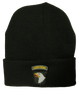 U.S. Army 101st Airborne Division Watch Cap - Meach's Military ...