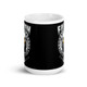 325 Falcon Mug - Meach's Military Memorabilia & More