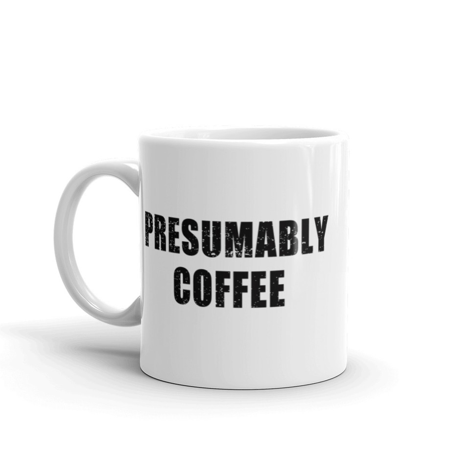U.S. Army Coffee Mug - Meach's Military Memorabilia & More