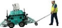 Multiquip EMR2 - Easy Mover | TMS Equip