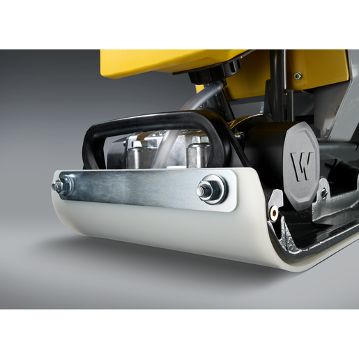 Wacker Neuson # 5100060424 - Paving stone sliding mechanism for ...