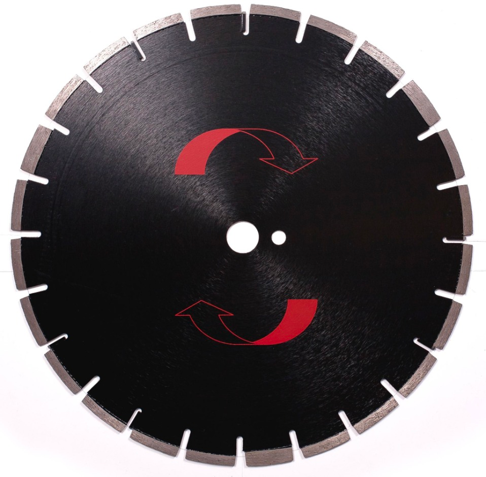 Asphalt Blade | AWH1425-40 – TMSequip