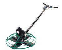 Multiquip - Walk-Behind Trowel, 36", 115/230V, Adj Variable Speed ...