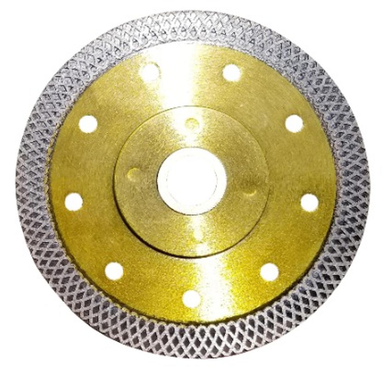 Expert Tips for Cutting Granite and Marble with Diamond Blades - TMS ...
