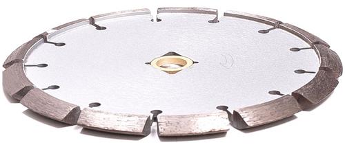 A Comprehensive Guide to Tuck Pointing: Techniques and Tools for ...