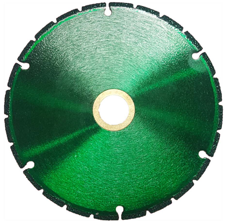 Mastering The Cut: Exploring The Versatility Of Combo And Specialty ...