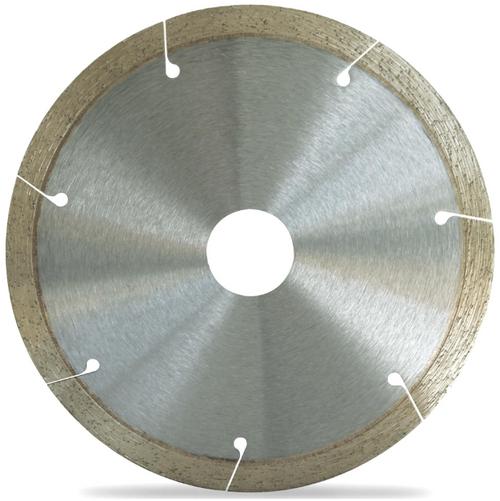 Comparing Tile and Stone Blades: What You Need to Know Before Making a ...