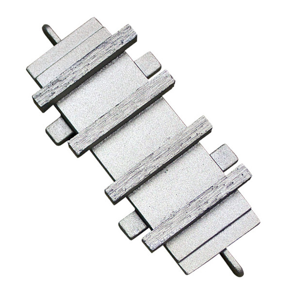 EDCO - DYMA-Serts, 2X (30-40 Grit) Medium Matrix |TMS equip