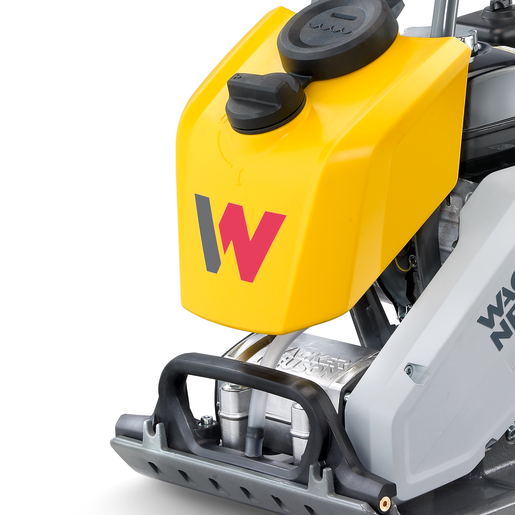 Wacker Neuson - APS & BPS model 1030 - 2050 Sprinkler System Kit for ...