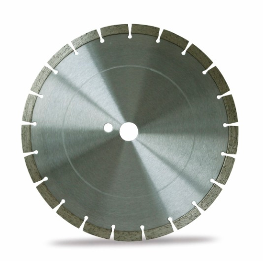 TMS General Purpose Blade TSG45X - 4.5" x .070 x 7/8-5/8 - TMS ...