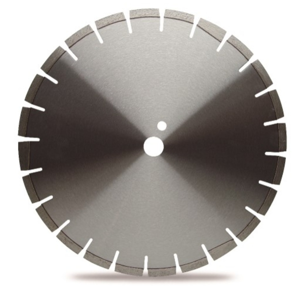 Asphalt Blade | LAS12XH–TMSequip