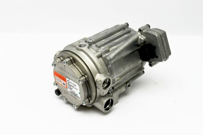 Genie Lift Part # 119826GT - REGULATOR,LPG,DSG-423, EA - TMS Equipment