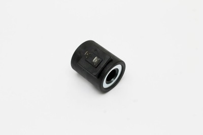 Genie Lift Part # 52595GT - COIL,20V DS W/DIODE,#10 SCISR*, EA - TMS ...