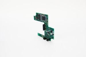 Genie Lift Part # 66158GT - PC BOARD,PLAT CNTRL,SLAB***, EA - TMS Equipment