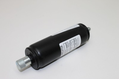 Genie Lift Part # 78422GT - ACCUMULATOR, 180 PSI PRECHARGE, EA - TMS ...