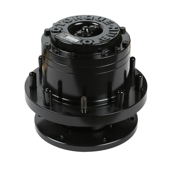 JLG Part # 2780169 - HUB, TORQUE, EA - TMS Equipment Services