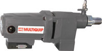 Multiquip - Core Drill Machine | TMS Equip