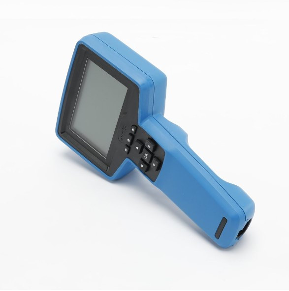 Genie Lift Part # 1276686GT - KIT, TECHPRO LINK, EA - TMS Equipment