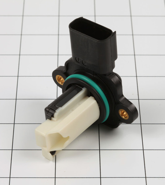 JLG Part # 4984590 - CM-SENSOR,MASS AIR FLOW, EA - TMS Equipment Services