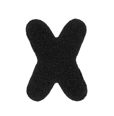 Scratchy Sponge Original