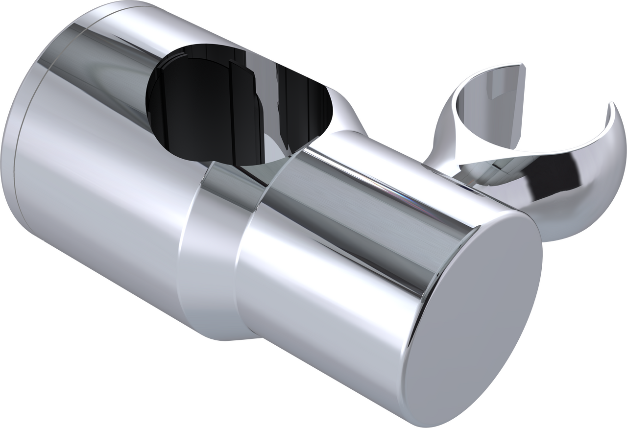 Friction Slide Handpiece Cradle 25mm