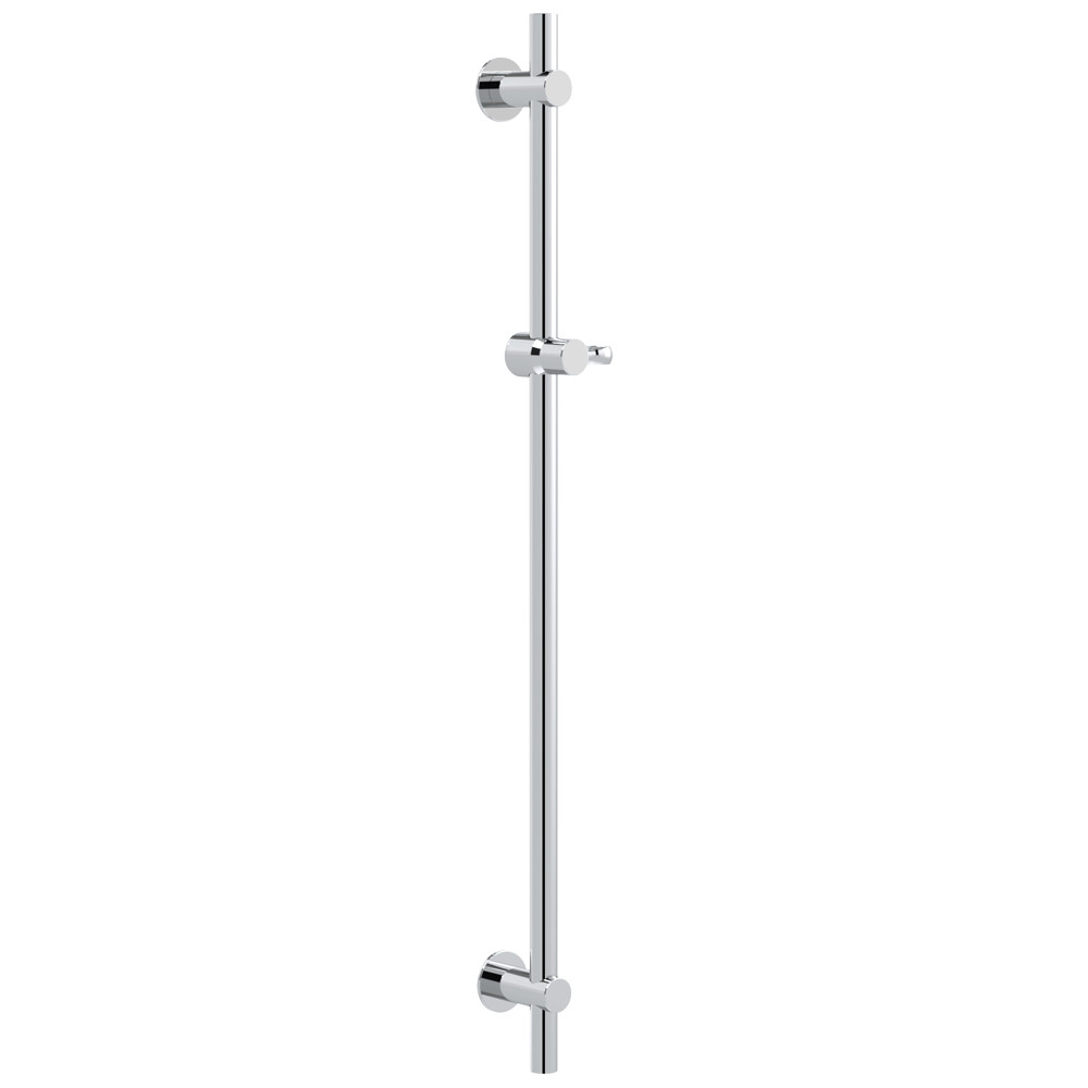 Handheld Shower Slide Rail