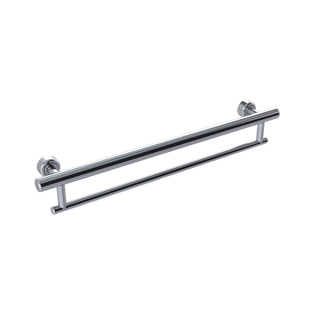 Towel Grab Rail