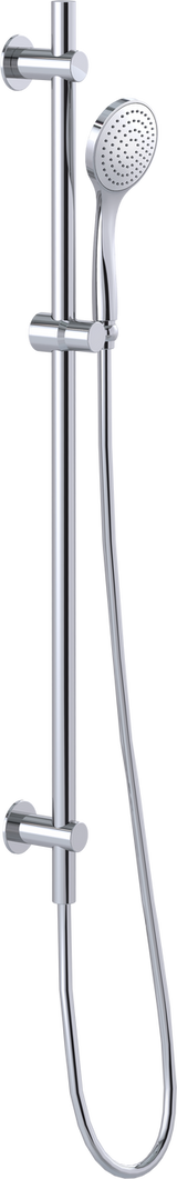 Showers - Handheld Showers - Rail Showers - Con-Serv Corporation