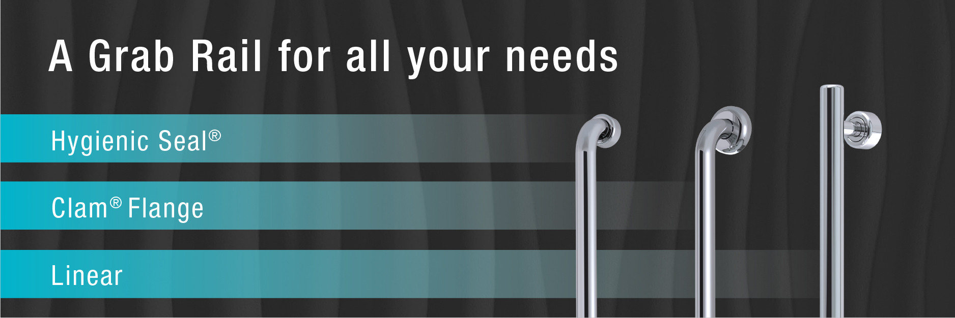 Con-Serv | Premium Bathroom and Plumbing Supplies