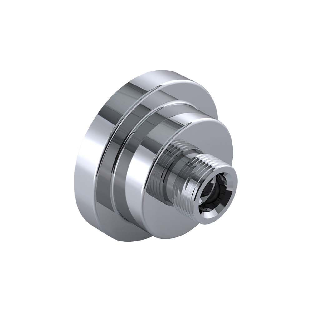 Flood Stop Valve