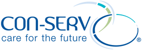 Con-Serv Products - Con-Serv Corporation