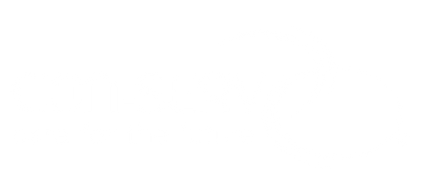 Con-Serv Products - Con-Serv Corporation