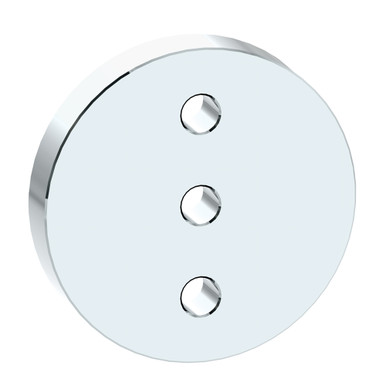 Hygienic Seal® Stand Off Plate