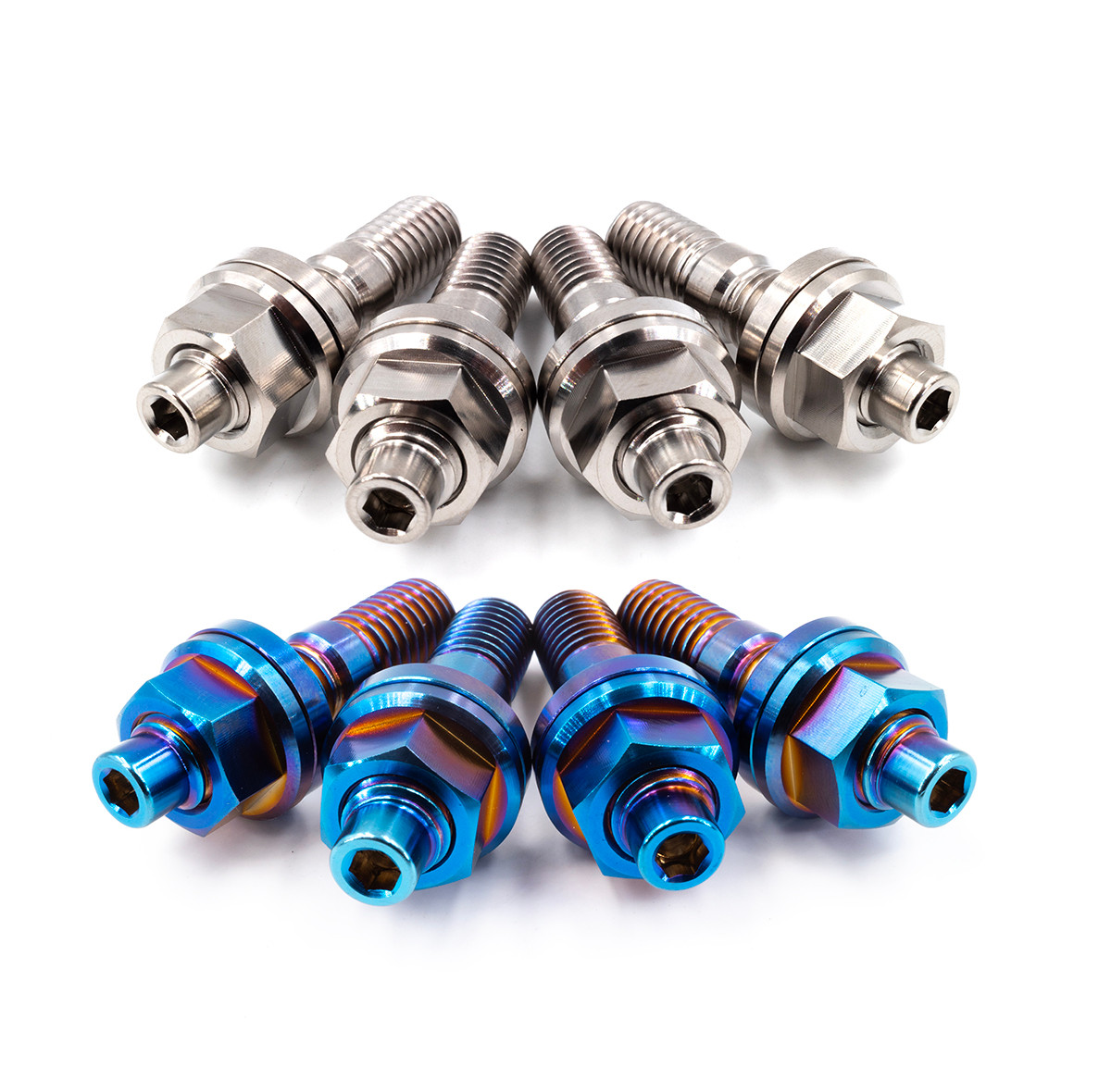 Prokit Fasteners