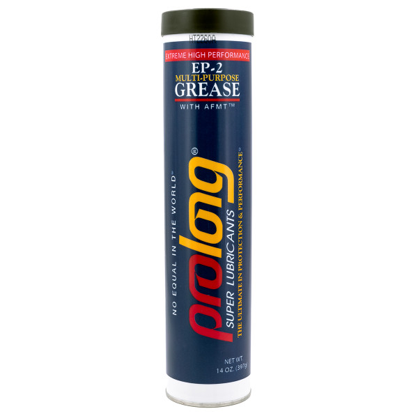 Prolong EP-2 Multi-Purpose Extreme High Performance Grease 14 oz