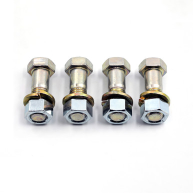 Driveshaft Bolt Hardware For Nissan 240sx S13 S14