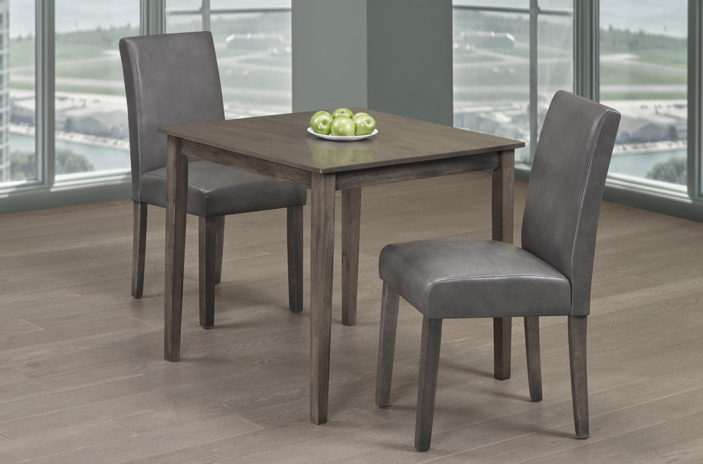 3 Piece Dinette - T3115/248G