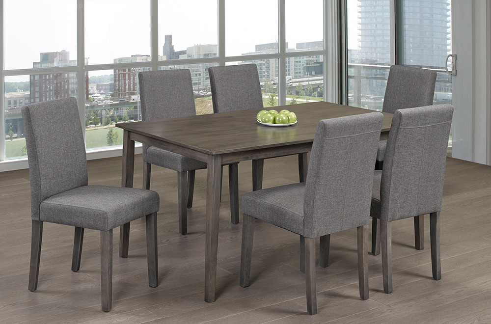 Furniture - Dining - Dinette Sets - Page 1 - Mac Frugal's