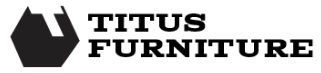 Titus Products - Mac Frugal's