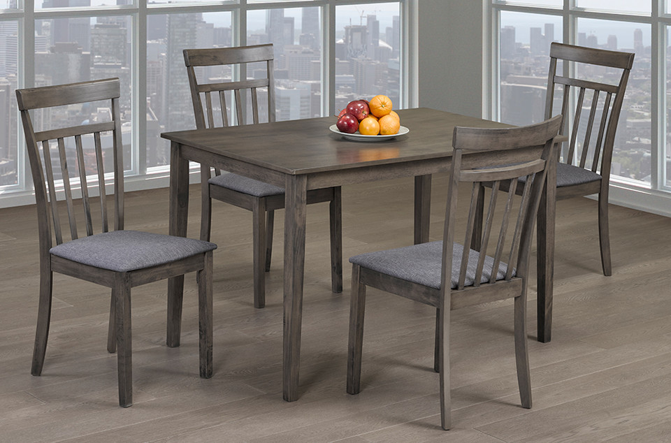 Furniture - Dining - Dinette Sets - Page 1 - Mac Frugal's