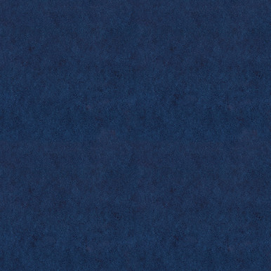 Reclaimed Denim Fiber, 48" x 96", 0.035", Formica® Laminate ...