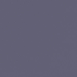 Purple Dye, 48" x 96", 0.035", Formica® Laminate - Commercial, Matte ...