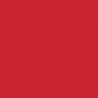 Spectrum Red, 60" x 144", 0.035", Formica® Laminate - Commercial, Matte ...