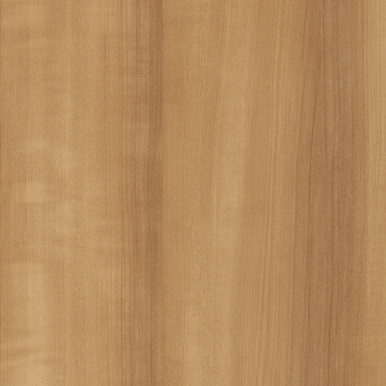 Planked Deluxe Pear, 60" x 144", 0.035", Formica® Laminate - Commercial ...