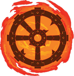 The Burning Wheel Store