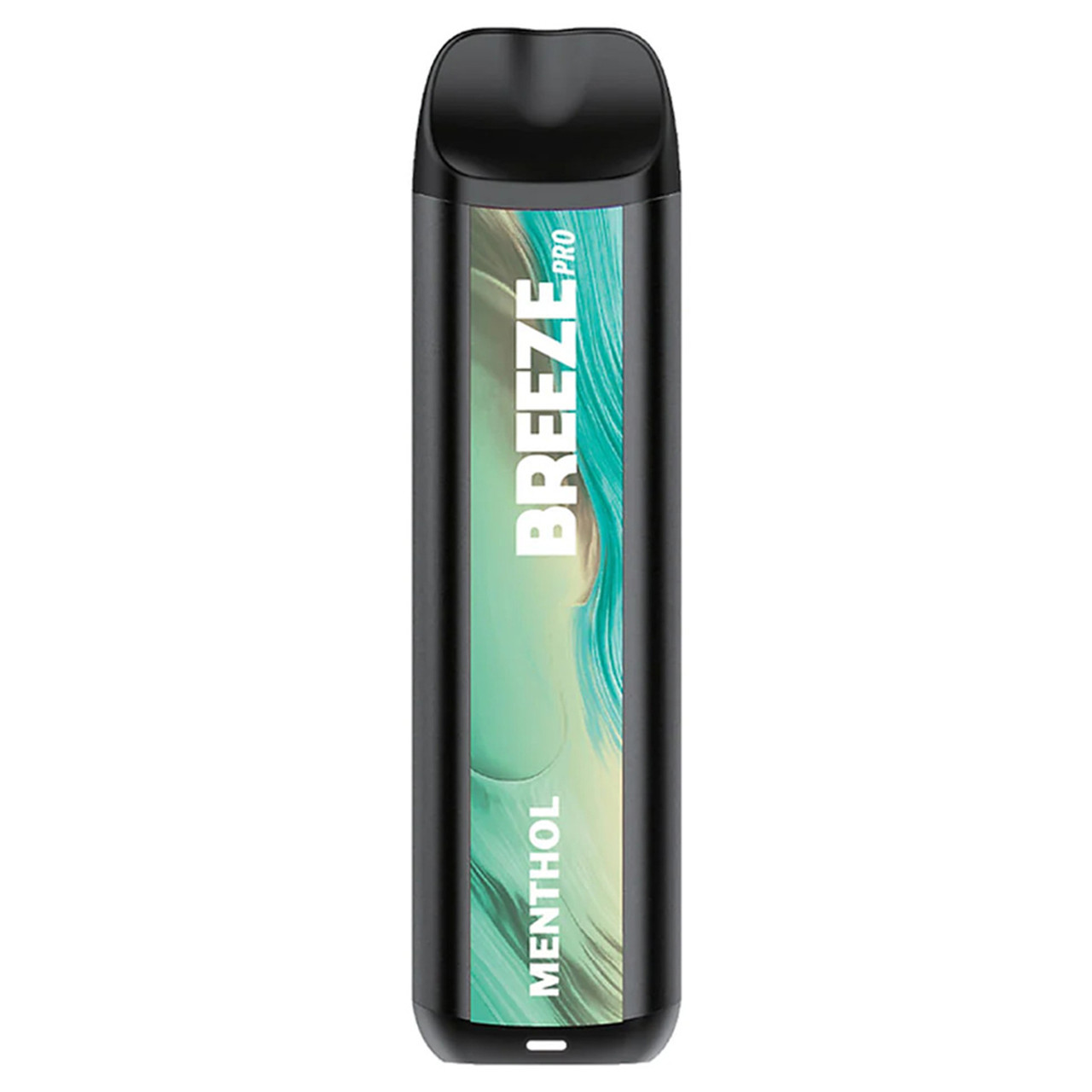 Breeze Pro Disposable Vapes 2000 Puffs – Long-Lasting, Smooth Vaping Breeze Pro Disposable Vapes 2000 Puffs – Long-Lasting, Smooth Vaping