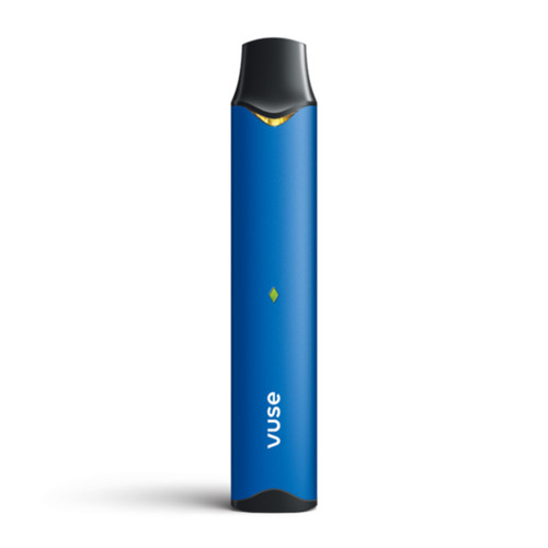 Vuse Alto Power Unit Kit – Device and Charger for Convenient Vaping